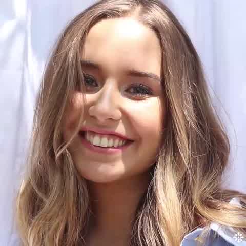 Fernanda Cornejo's Instagram, Twitter & Facebook on IDCrawl