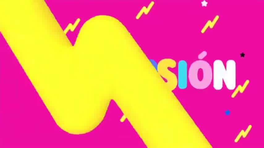 Cartoonito En Vivo Cartoon Network 2024 Keşfet