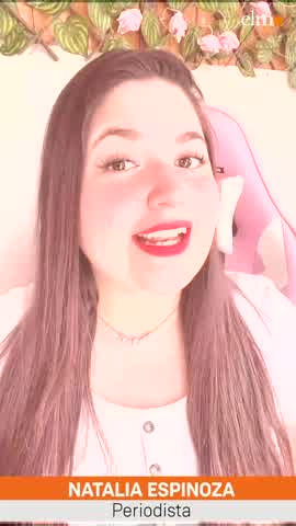 Natalia Espinoza's Instagram, Twitter & Facebook on IDCrawl