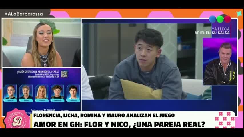 Que hace un regidor en televisión foto - Blackdragontours.com