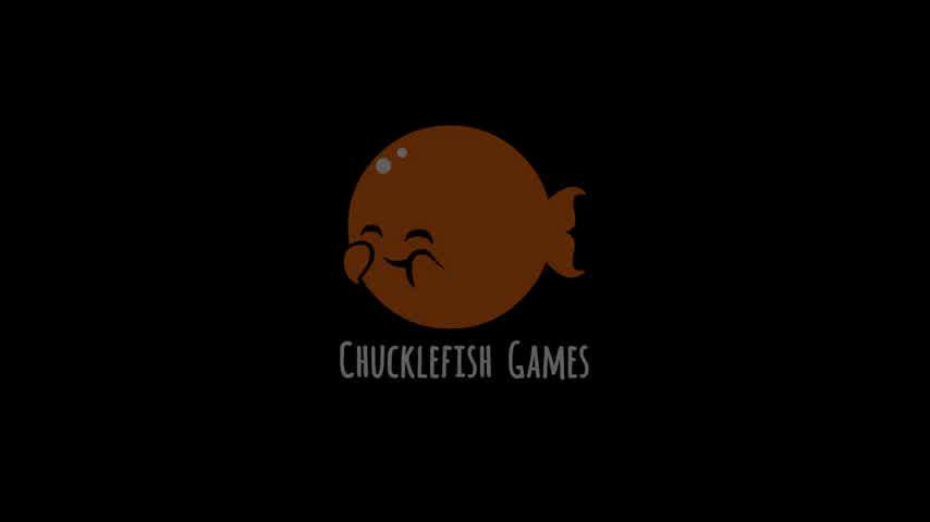 Chucklefish Logo