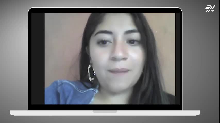Valeria Lara's Instagram, Twitter & Facebook on IDCrawl