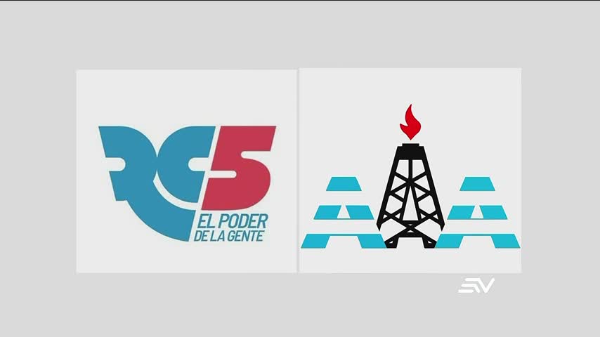 Logotipo De La Revolución Revolución Visual El Viaje De Los