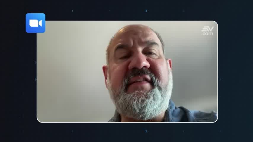 Samara Rivera's Instagram, Twitter & Facebook on IDCrawl