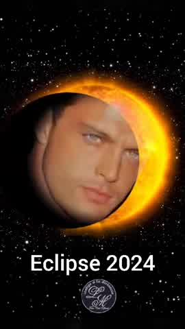 Memes De Eclipses
